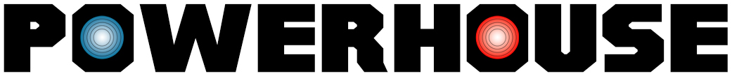Powerhouse