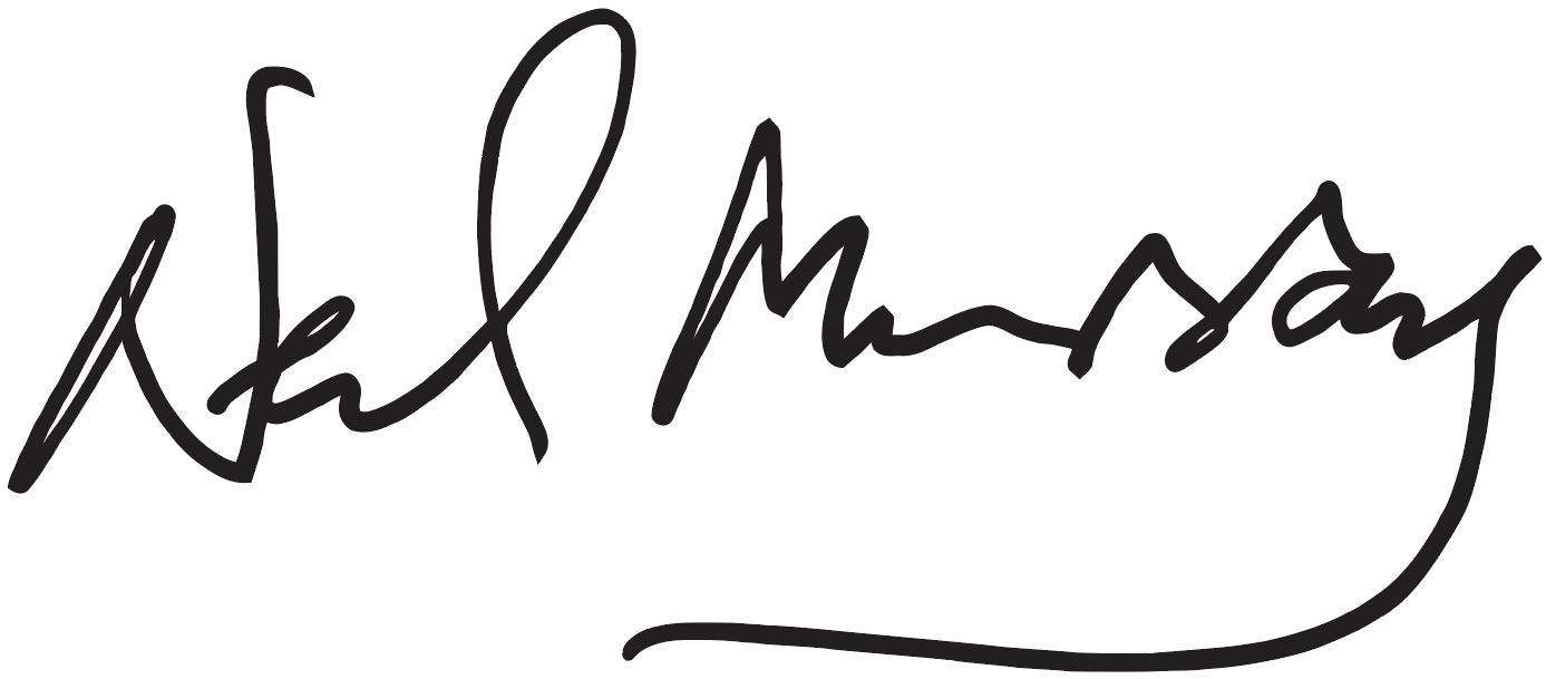 The Neil Murray Snakebite