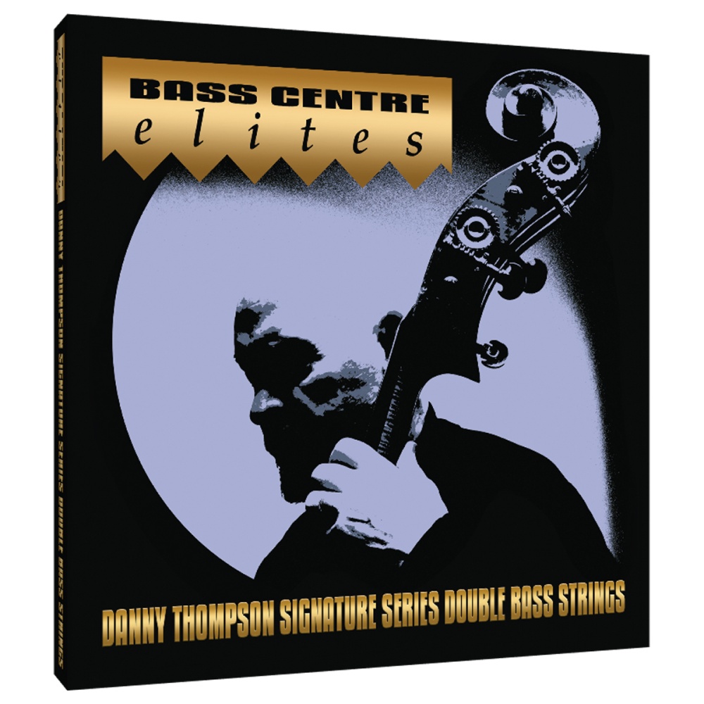 Elites Signature Series