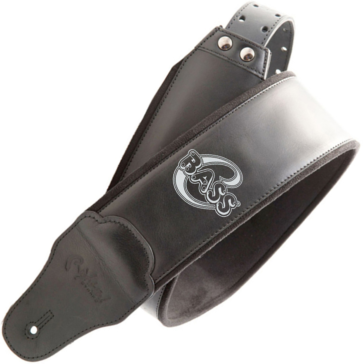 The Bass Centre Wyman Bass