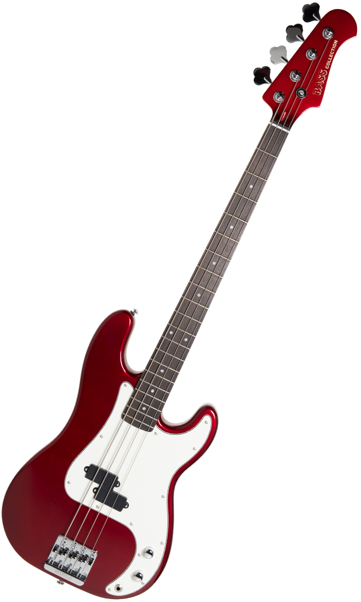 Bass Collection Power Bass Review at Julian Mcneil blog