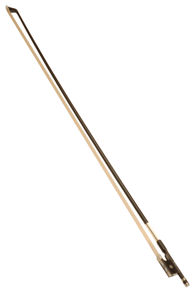 NS Design Composite Violin Bow