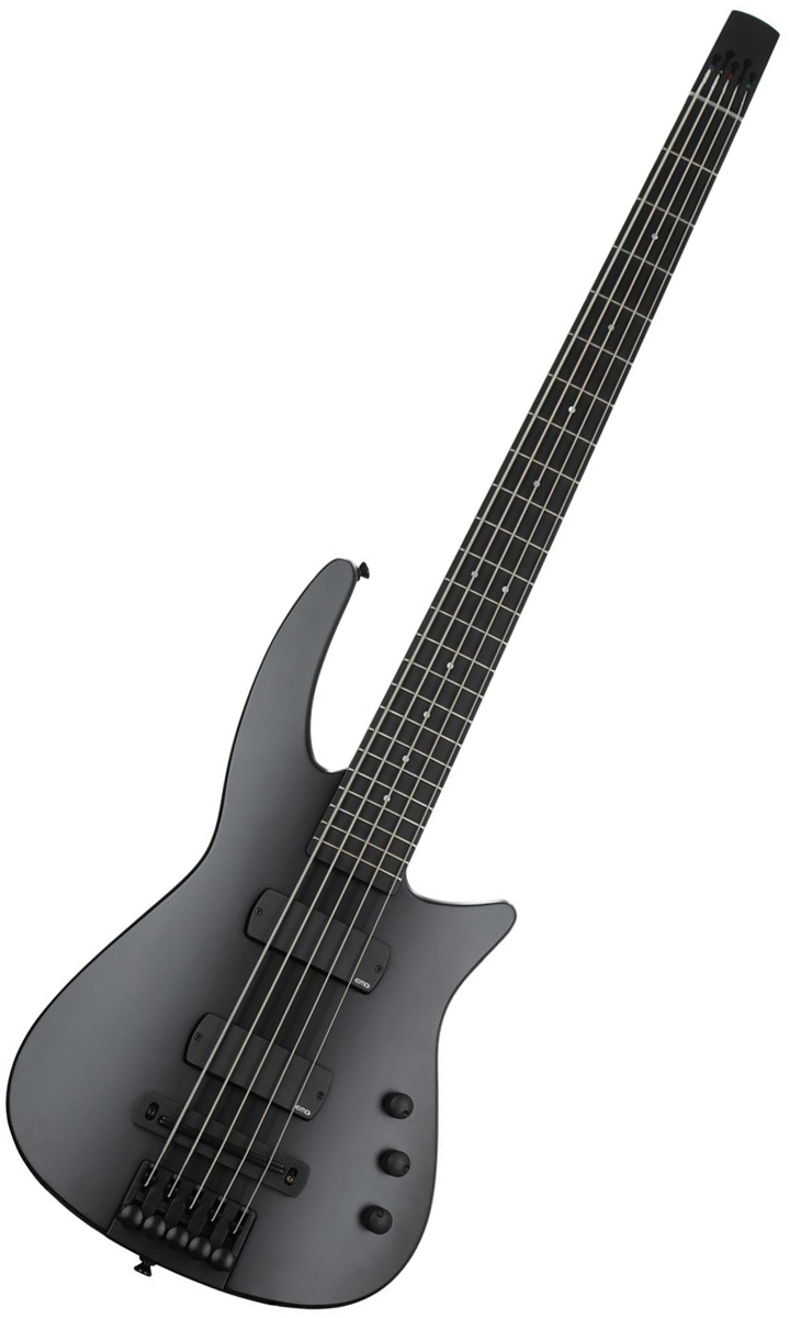 The Bass Centre - The World's First, Foremost And Most Famous Bass ...