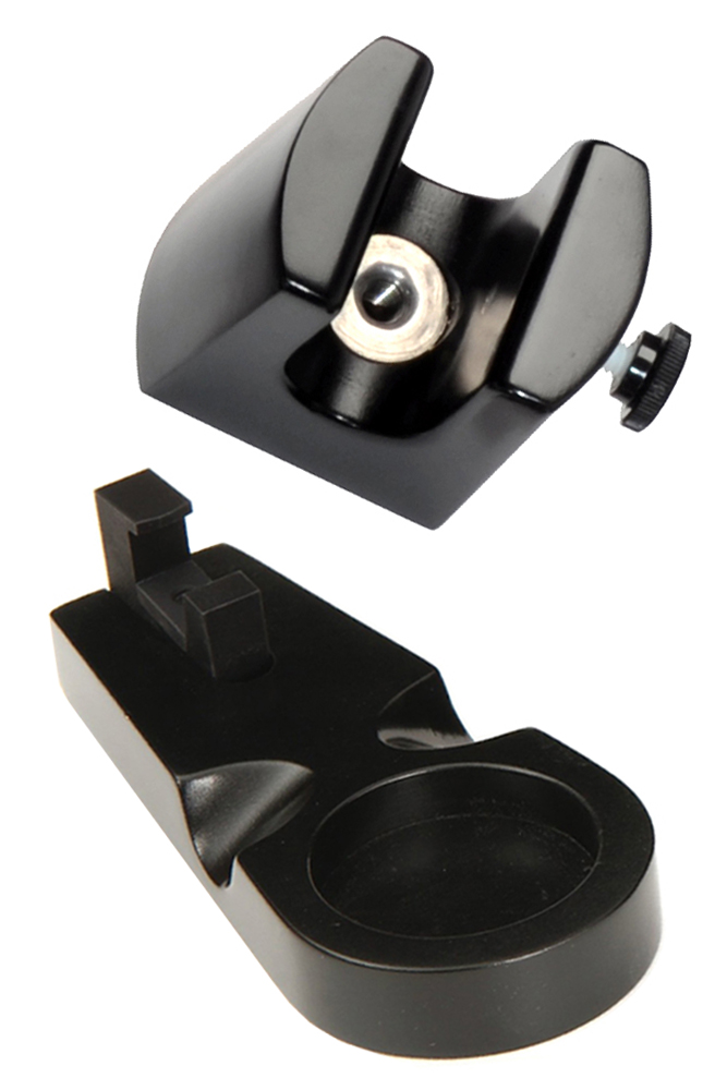 NS Traditional Cello End Pin Stand