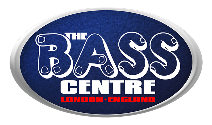 Bass Collection